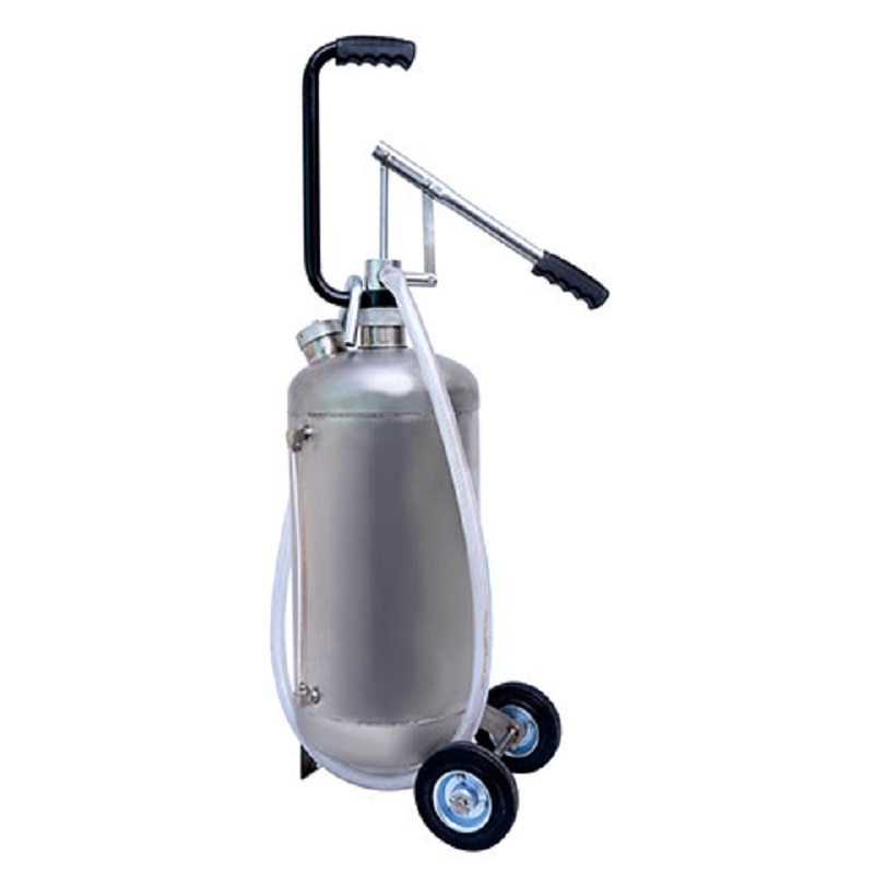 from China manufacturer - Shenzhen Fabit M&E Equipment Co., Ltd.